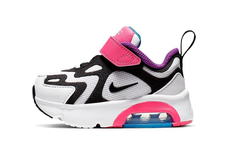 Кроссовки Air Max 2017