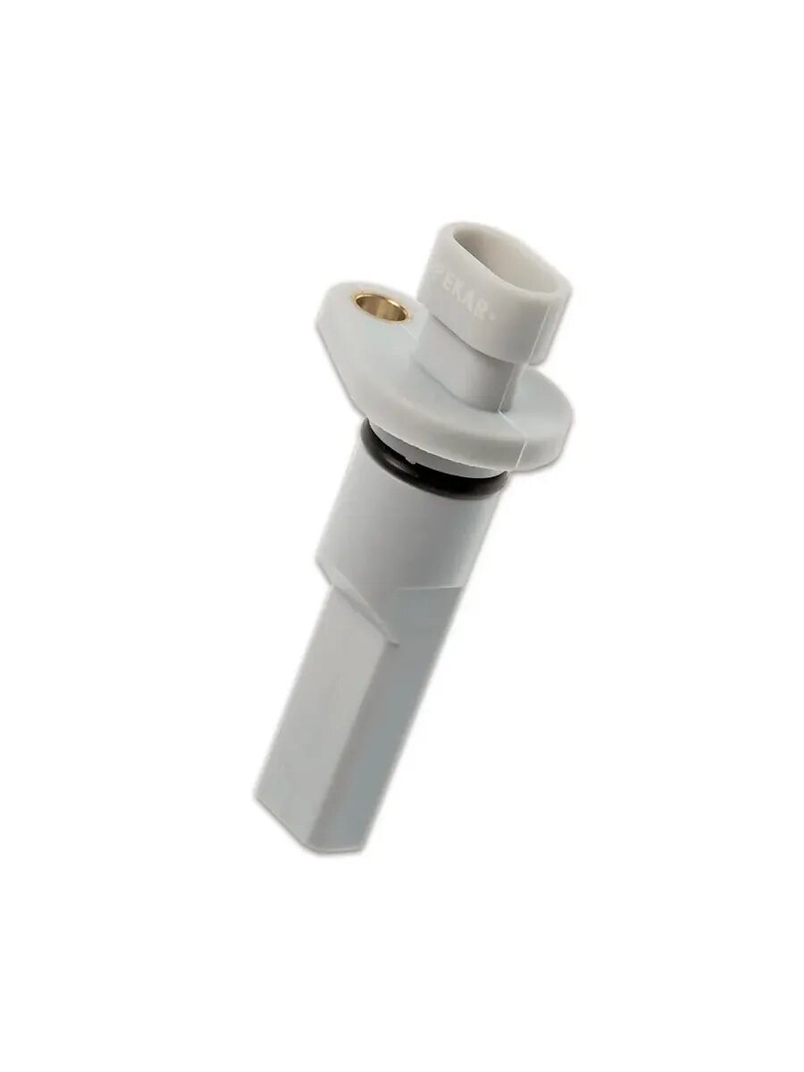 Датчик скорости LADA Kalina PEKAR 2170-3843010