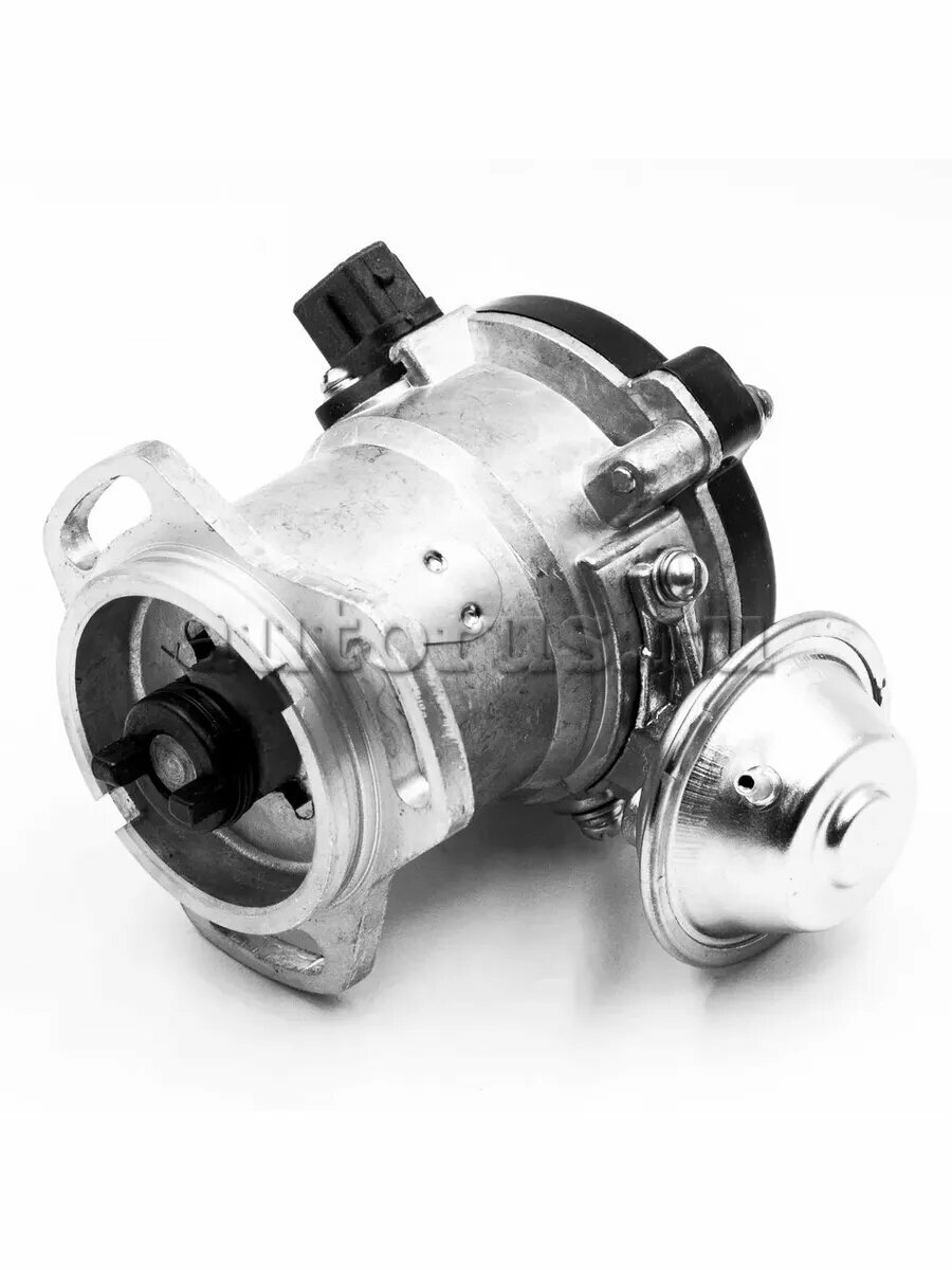 Распределитель зажигания ВАЗ-1111 СОАТЭ 05520.3706