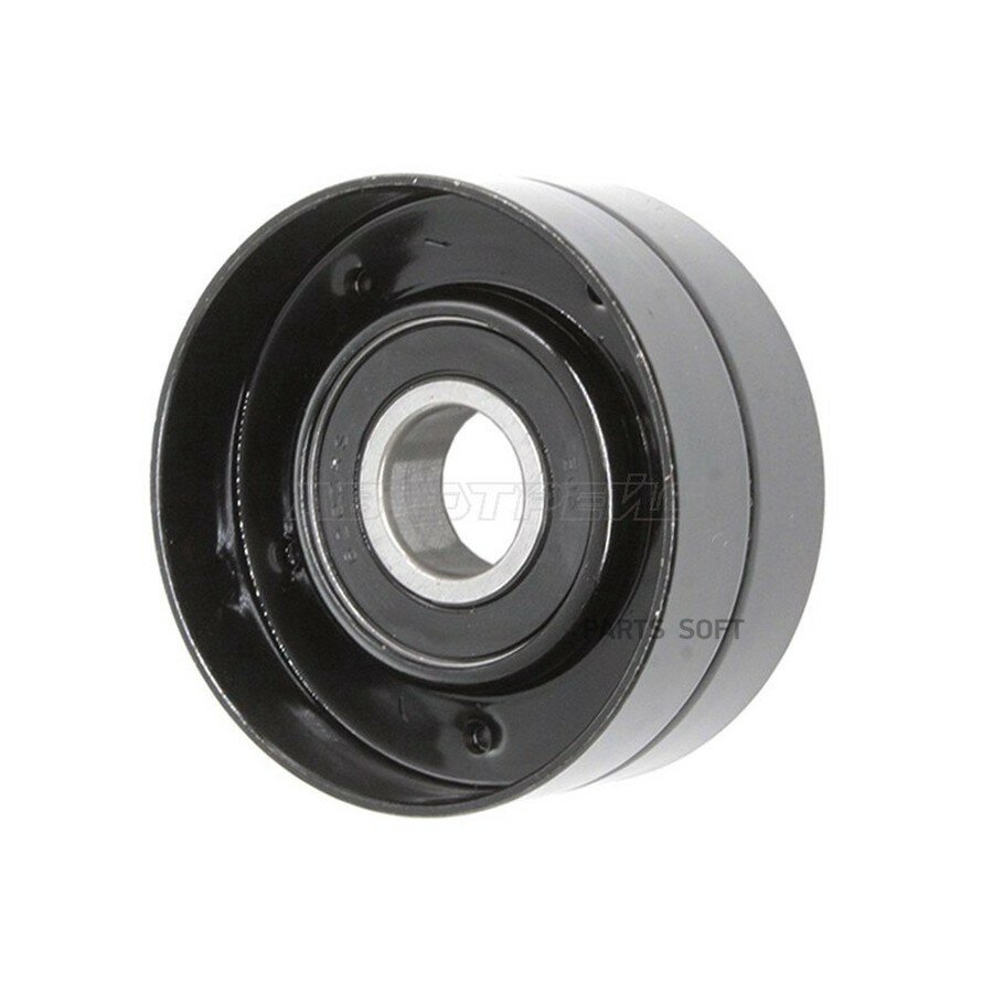 Ролик приводного ремня Nissan Primera 01-08 / Renault Duster 10-15 SAT ST-8200840823R | цена за 1 шт