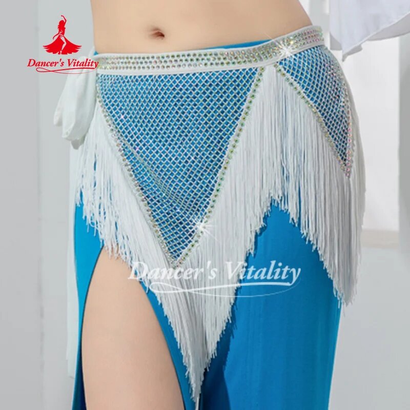 Комбинезон для гимнастики и танцев