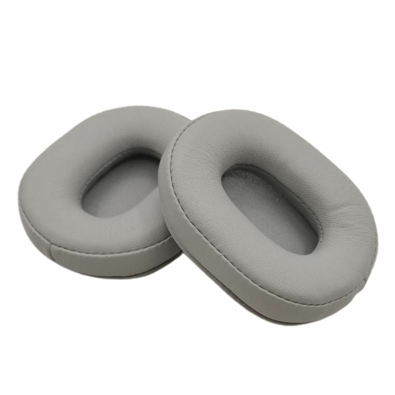 Аксессуары для наушников, Чехол для наушников Sennheiser HD2.30G 30i-серый-утолщенная трехмерная модель