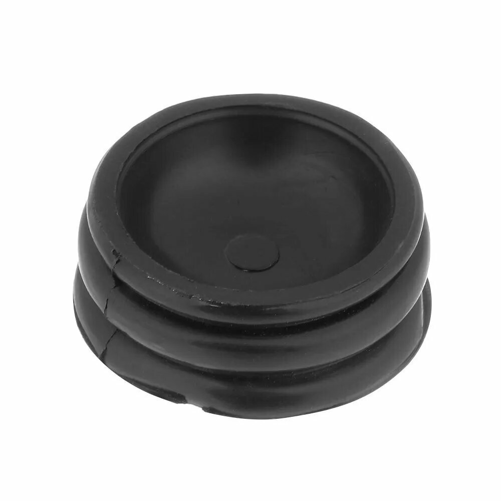 Фигурка декоративная, высота 3 см