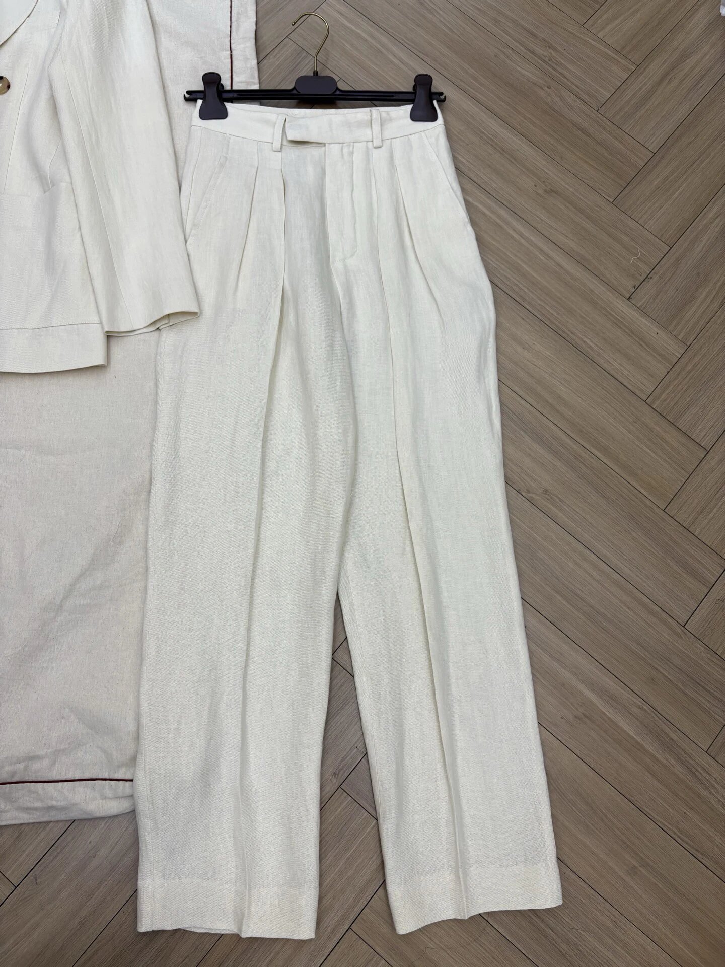 Костюм классический