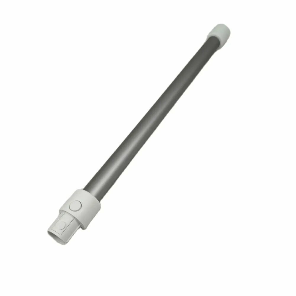 Удлинитель для беспроводного пылесоса MIJIA 2 B203CN G9 MJSCXCQ1T G10 MJSCXCQPT K10 MJWXCQ04ZM 1C SCWXCQ02ZHM , аксессуары для пылесоса
