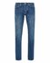 Джинсы PHILIPP PLEIN, размер 30