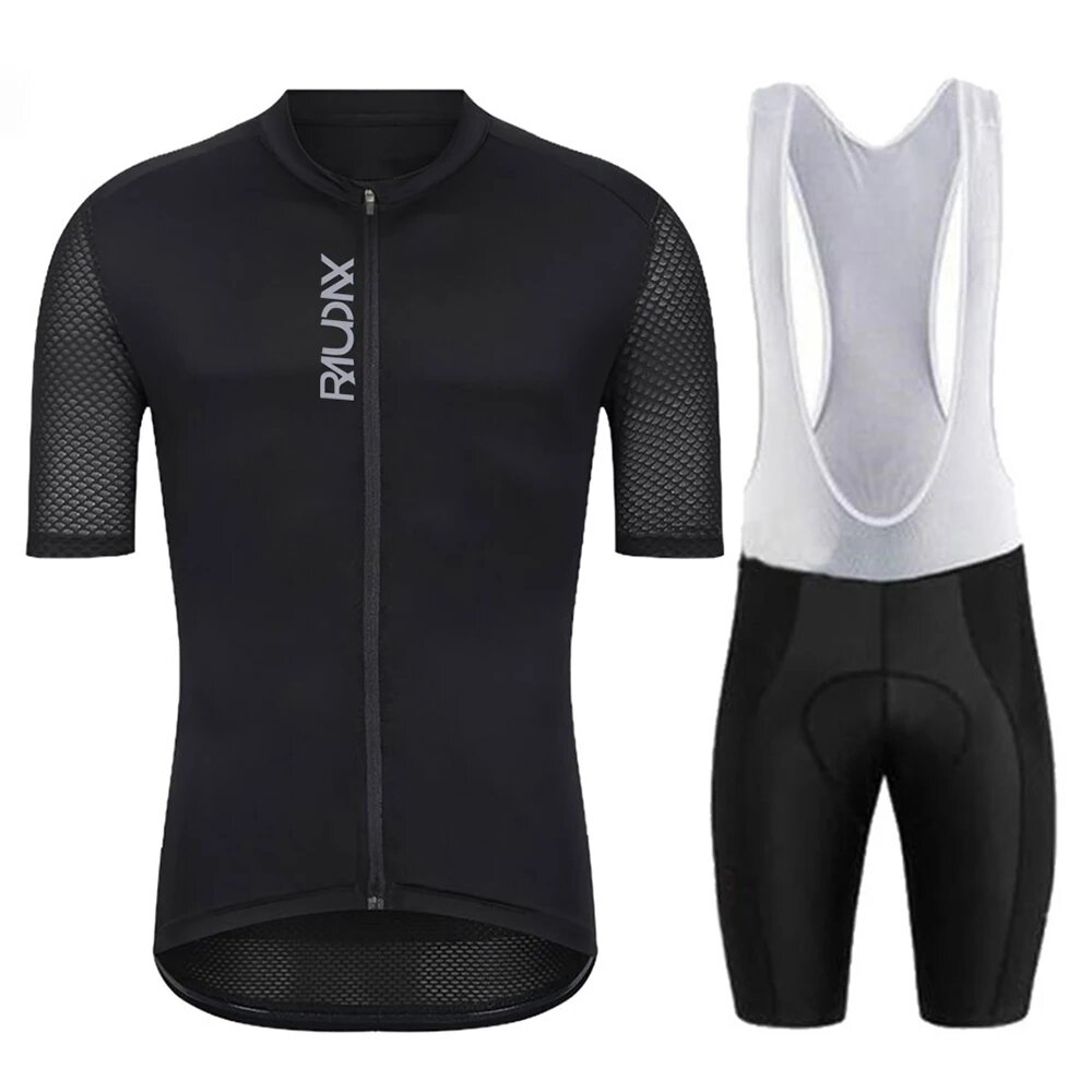 Велокомплект