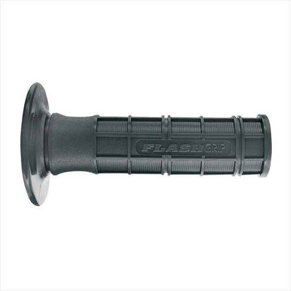 Ручки на руль ARIETE 01671 FLASH GRIP CROSS