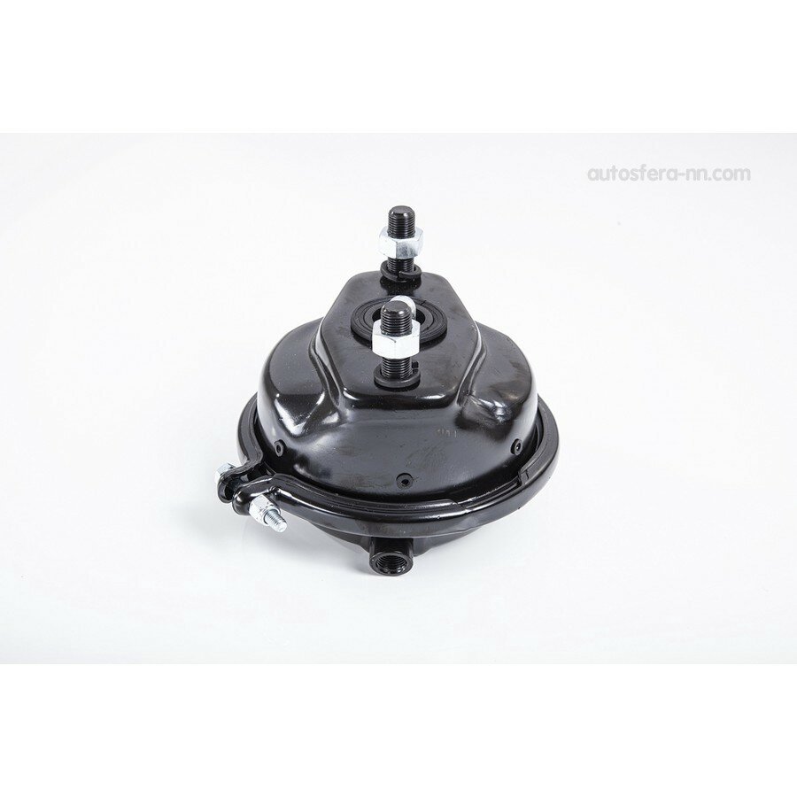 PE AUTOMOTIVE 07679010A 076.790-10A Si ownik hamulcowy (24, skok 65mm, M16x1,5mm, tarczowy) SCANIA