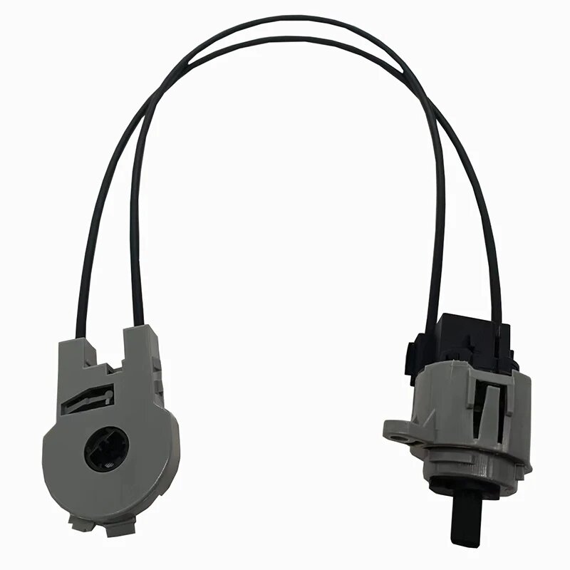 YH-1624 2M5Z-19B888-BA для Ford Focus 2000-2007 годов для Ford Transit Connect 2010-2011 переключатель управления клапаном обогревателя кондиционера