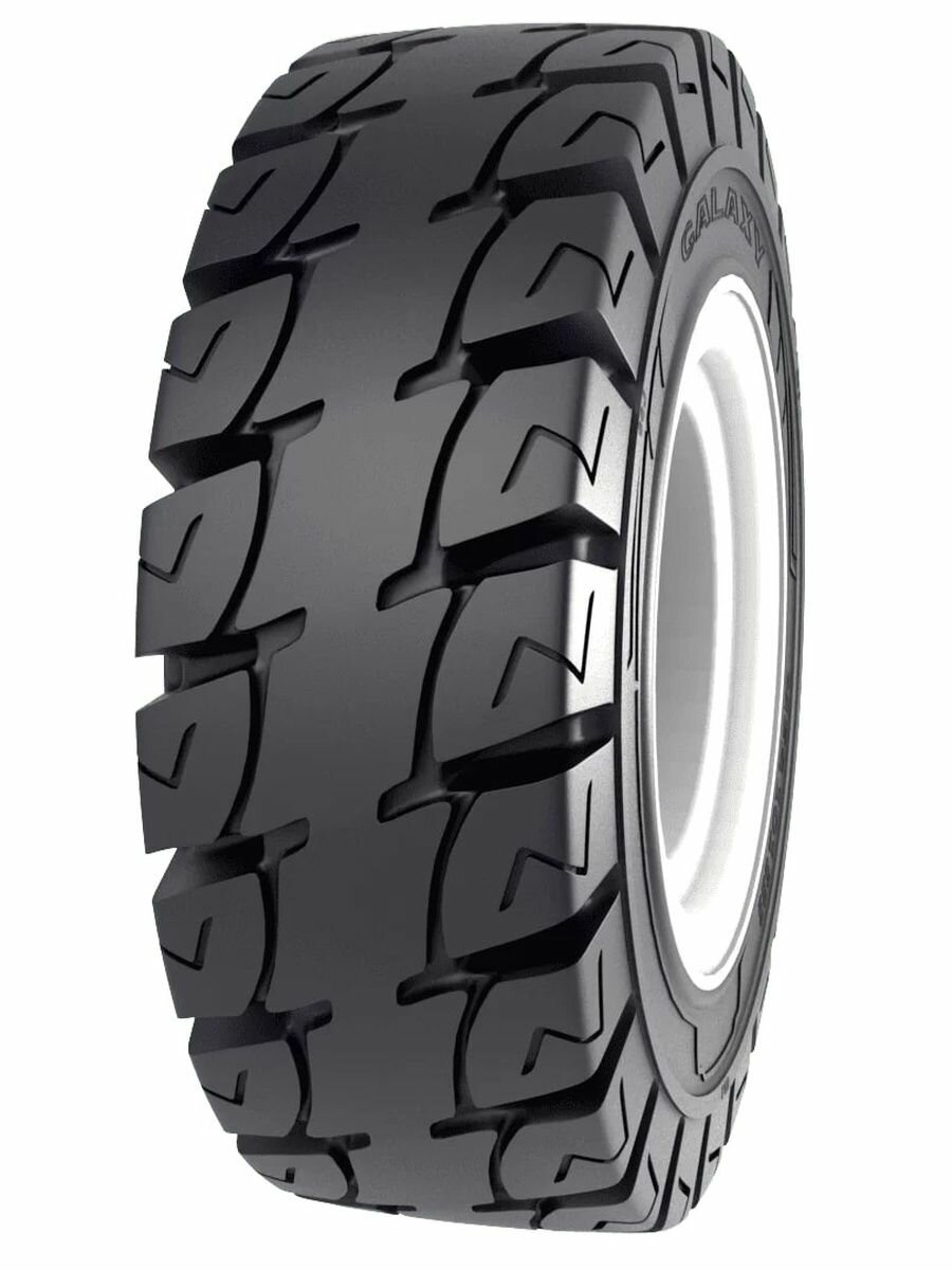 5.00-8 Galaxy MFS SDS (SH) (без бурта) Автошина для спецтехники