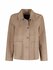 Куртка Seventy Button patch-pocket jacket, размер 46