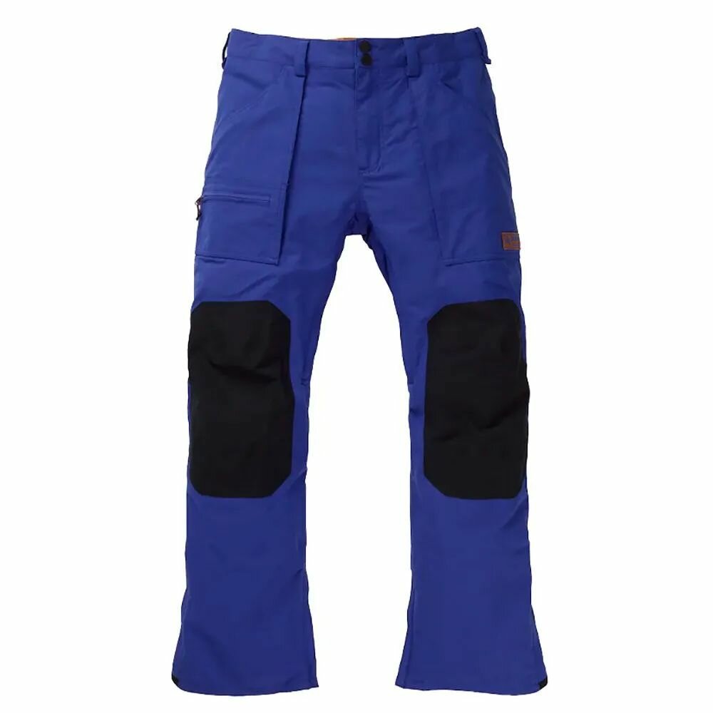 Брюки сноубордические Базовая коллекция