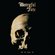 MERCYFUL FATE Time (LP)