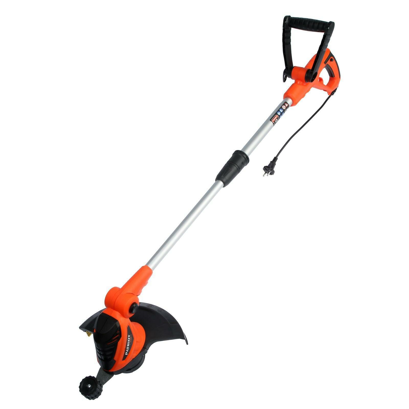 Триммер электрический PT 500