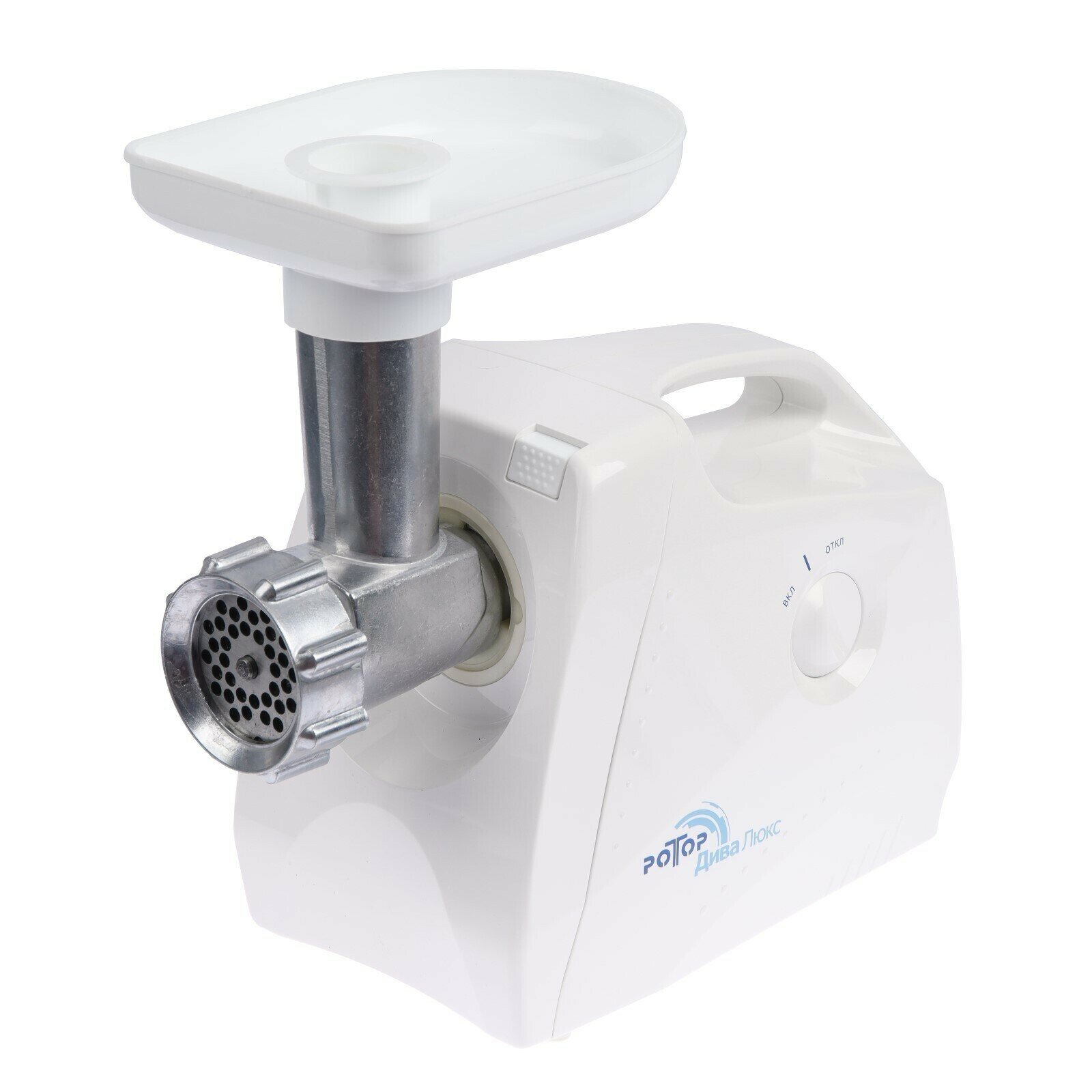 Мясорубка электрическая Классик -р ЭМШ35/300-1