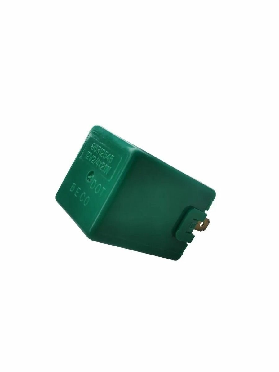 Реле указателя поворота NSP NSP0196312545 для DAEWOO Nexia / Дэу Неския