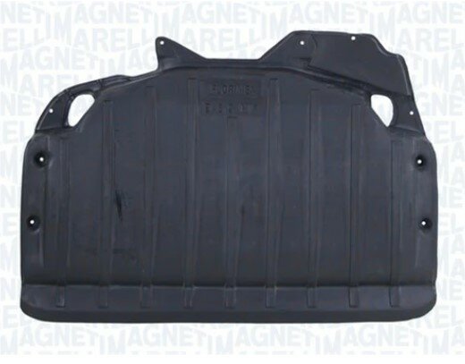 Защита двс M.MARELLI 021316938180