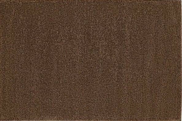 Универсальный коврик 60x90 см, аналог IKEA, сделано в Беларуси