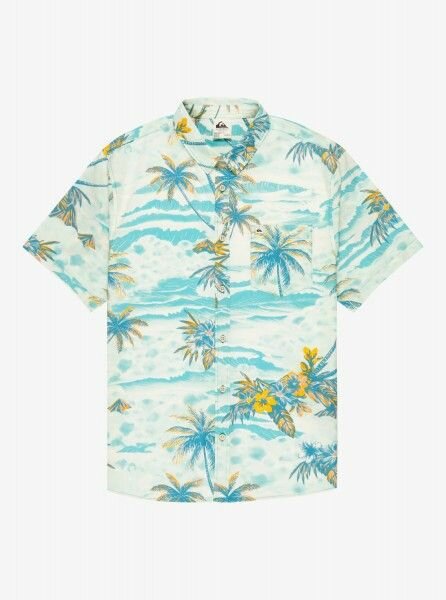 Джемпер Quiksilver