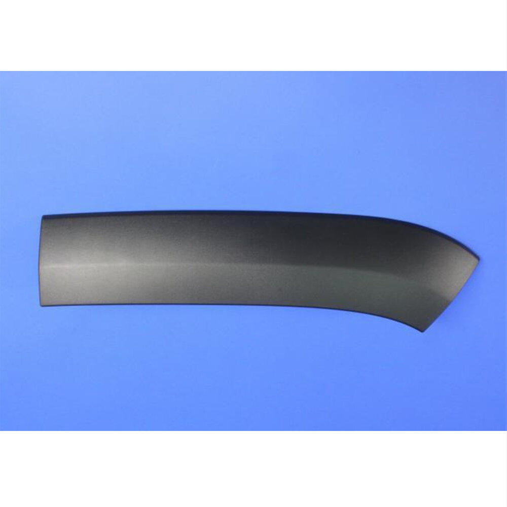 Wheel Flare Molding, Left 1UW95RXFAE