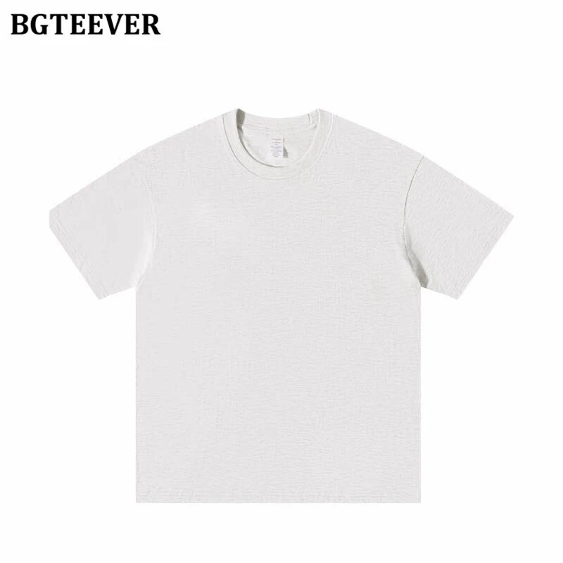 Футболка bgteever