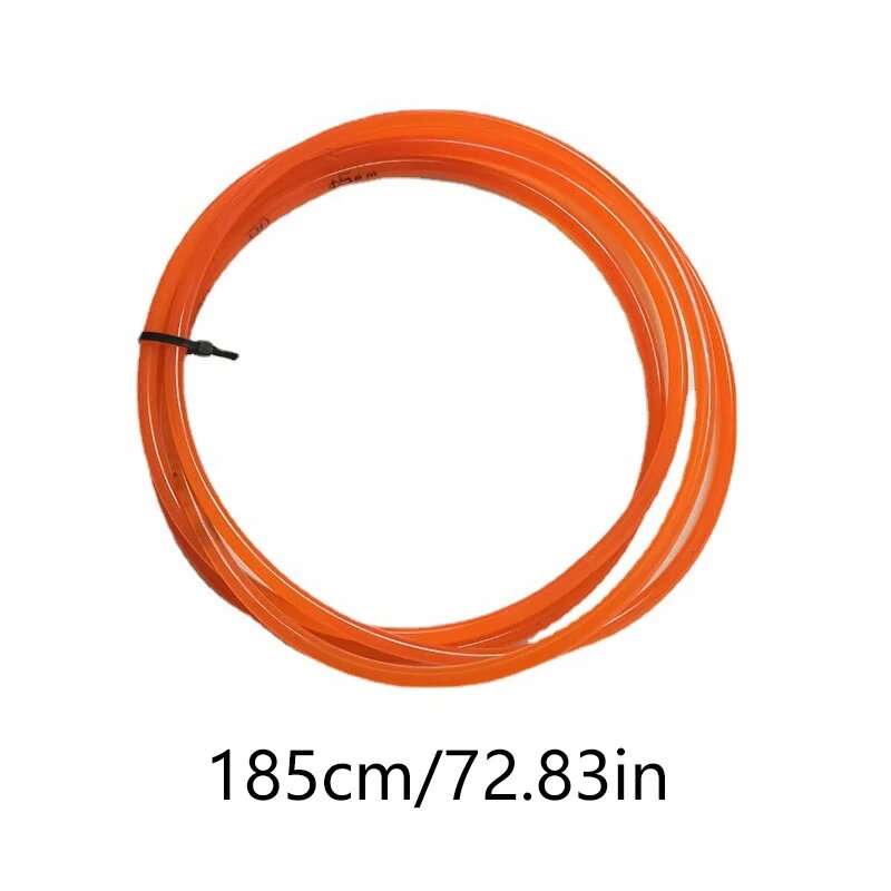 Ремень для велотренажера AliS8 185 см 1PCS