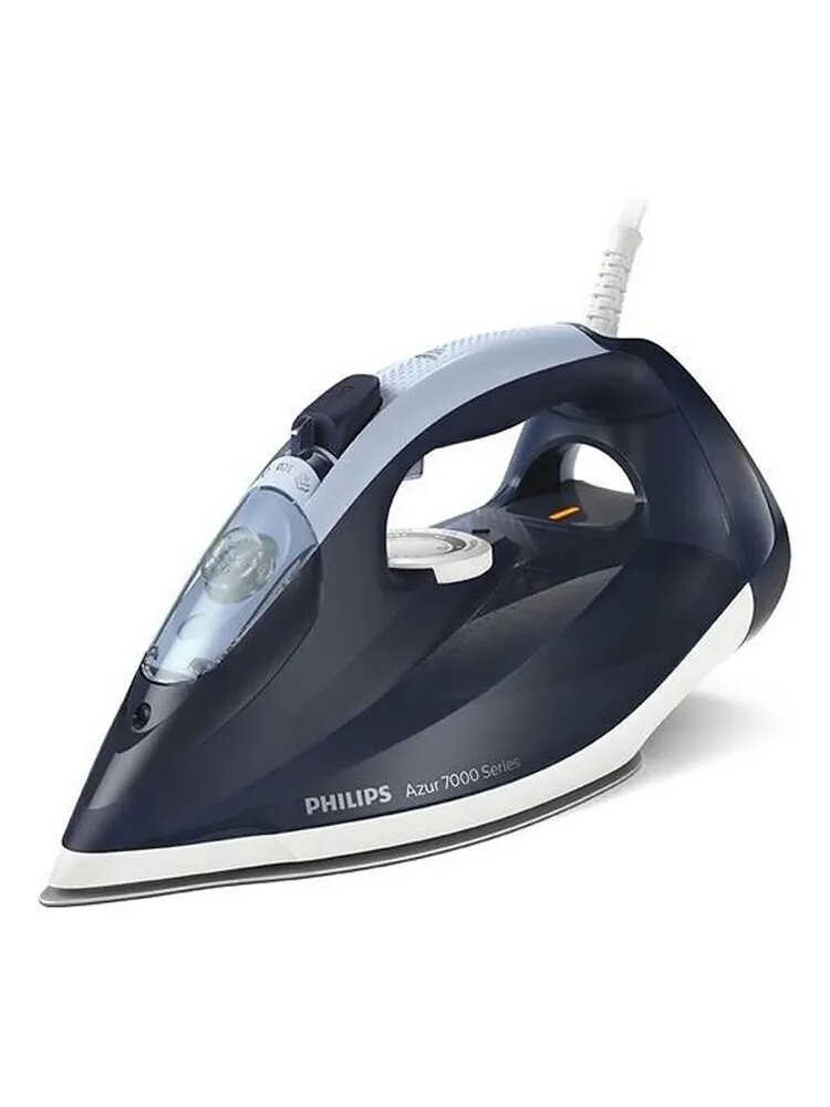 Philips Azur 7000 серия DST7030/20 2800 Вт паровой утюг