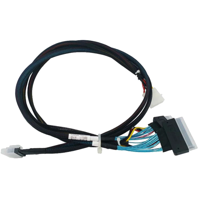 Lr-link LRSF5439(8i)-0.7M