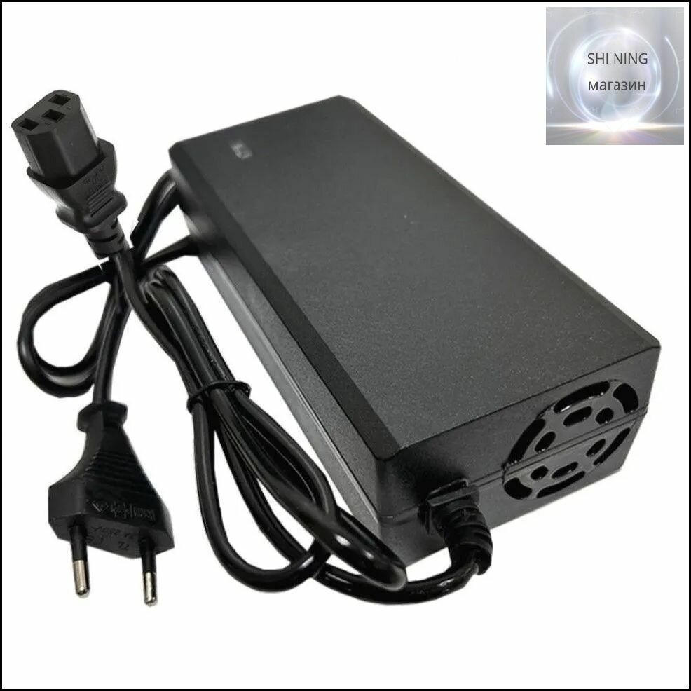 Эксклюзивные компоненты для гироскутера и моноколеса