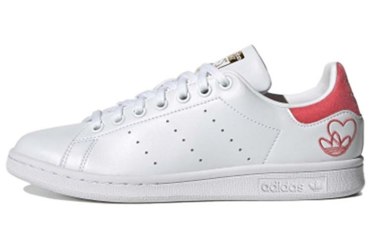 Кроссовки adidas Originals Stan Smith