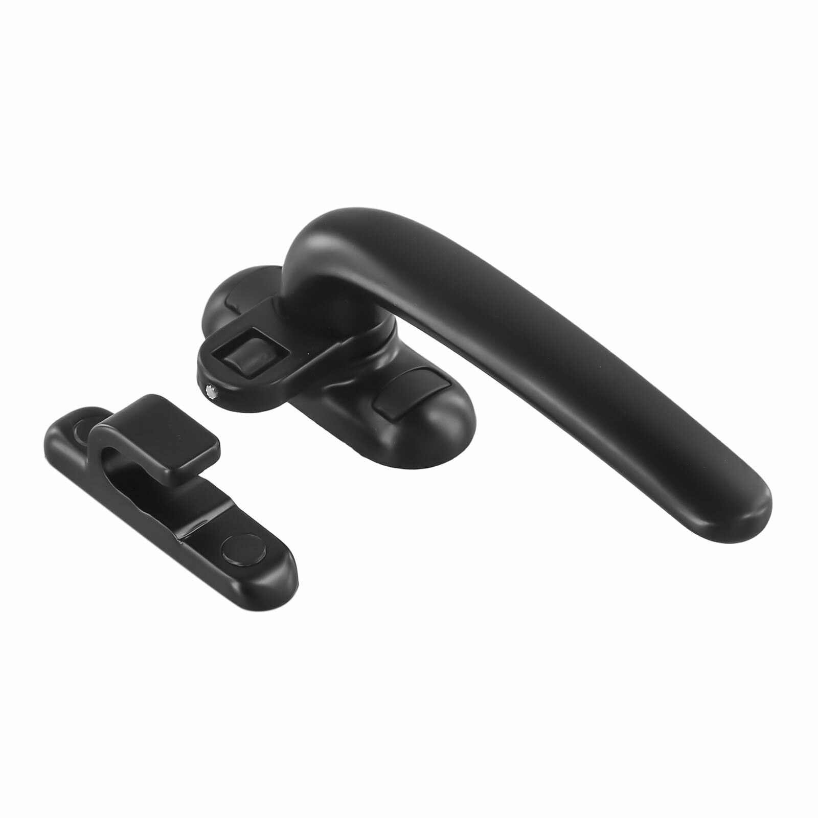 Оконная ручка (правое направление)