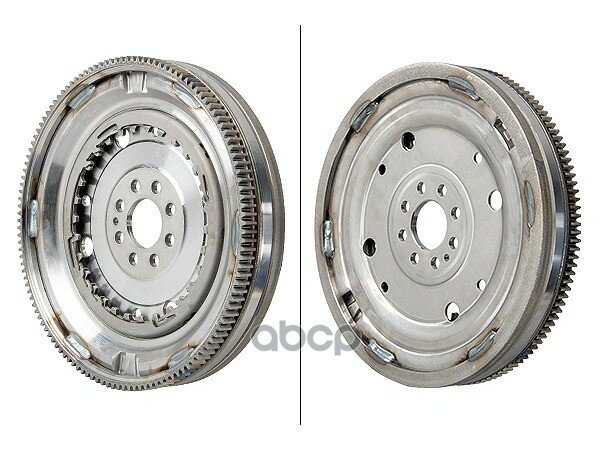 Маховик Luk арт. 415084409