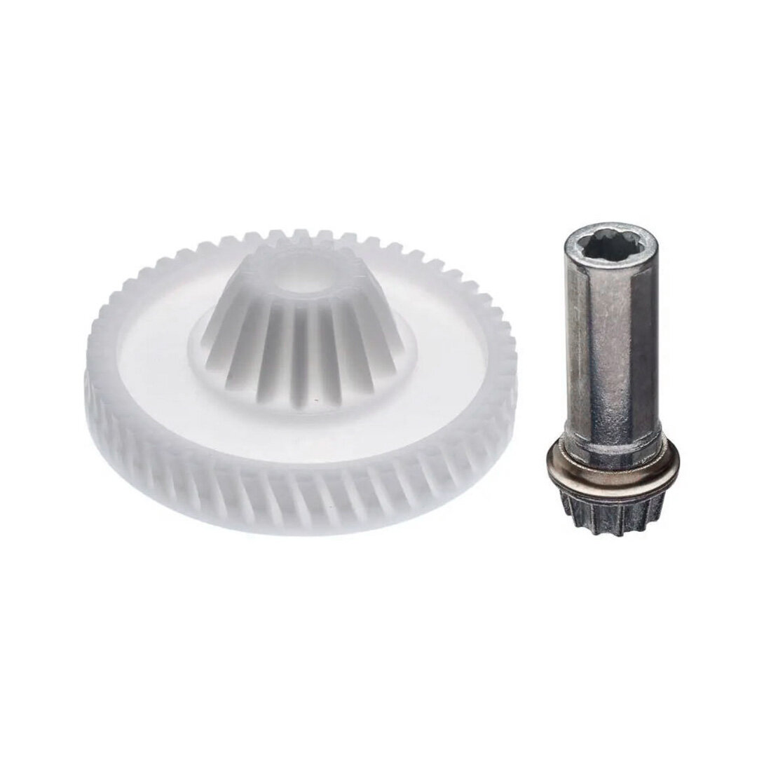 Шестерня привода комбайна Bosch MUM5. (622182)