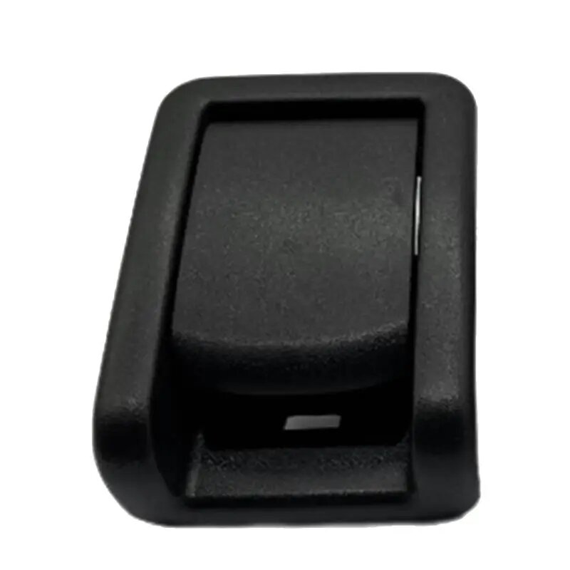 Ручка управления задним сиденьем Superior-Rear Seat Lever Control Handle Latch 72057-60130 для Toyota 4Runner, Land Cruiser Prado, Lexus GX460 2009-2019, 72057-6012