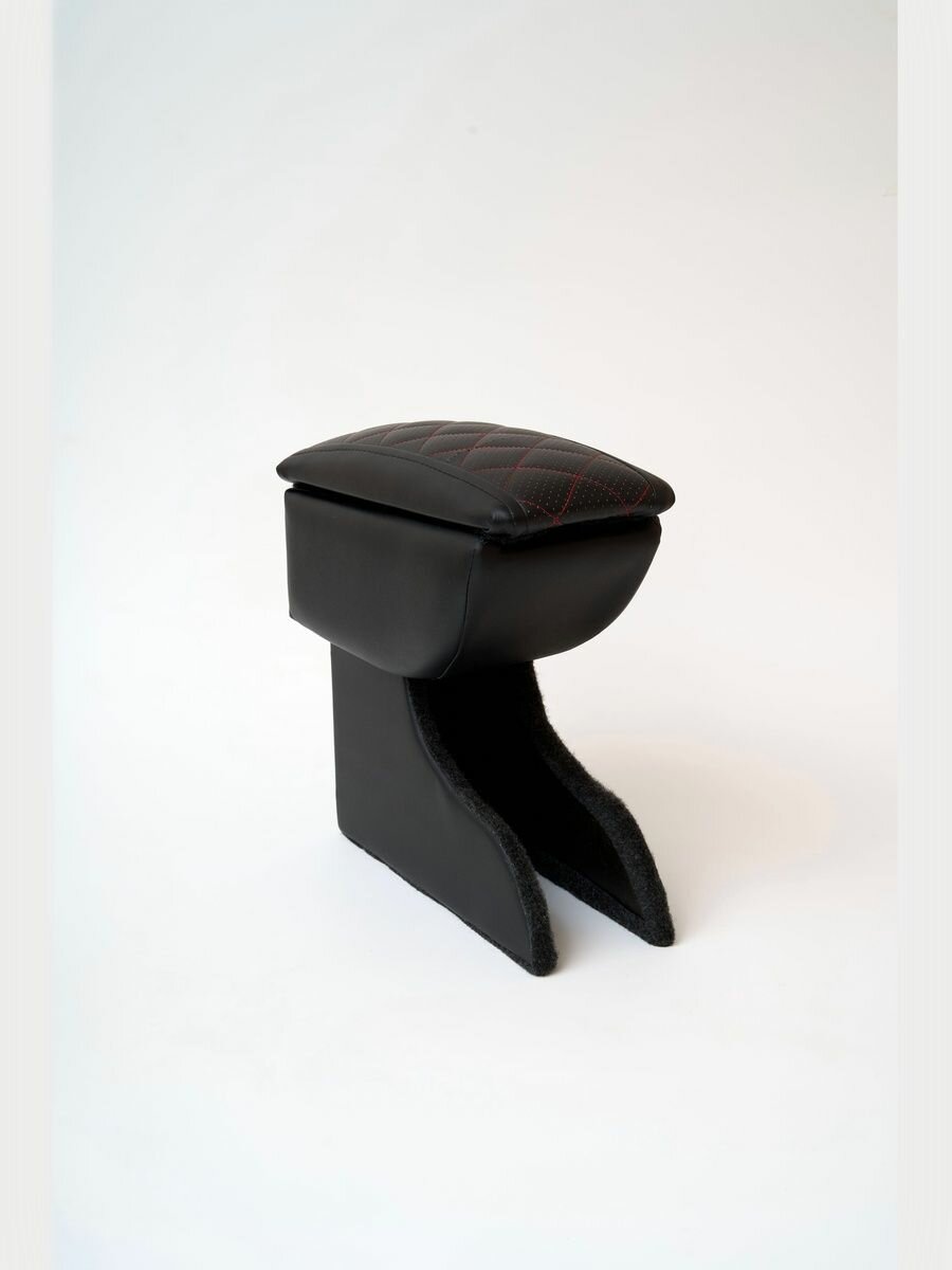 Подлокотник на Ford Fusion/Форд Фюжин