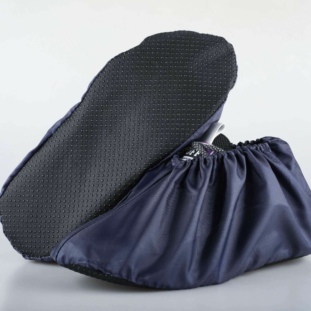 Обувь Чехлы