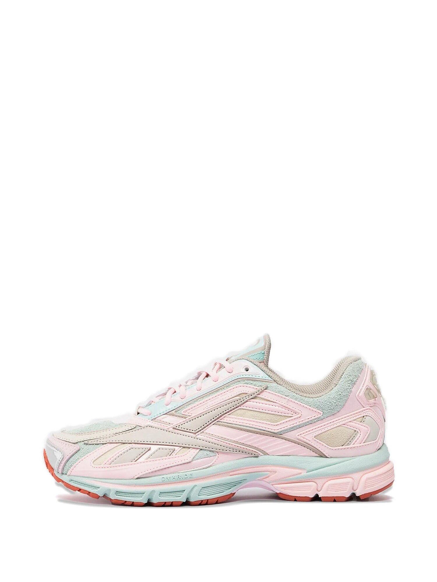 Кроссовки Premier Road Ultra sneakers