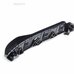 BMW 51117178078 Креплени