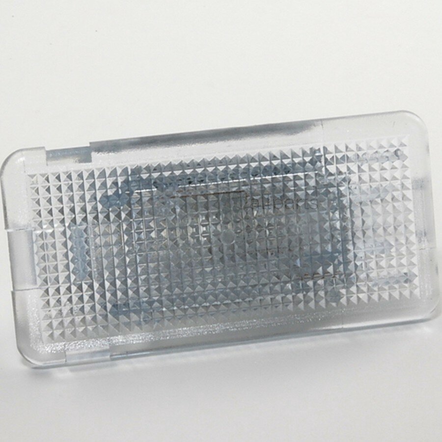 BMW 63316962044 Фонарь подсветки знака номерного