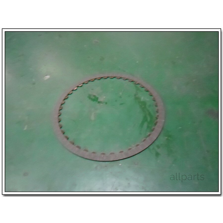 SSANG YONG 0511666024 Диск