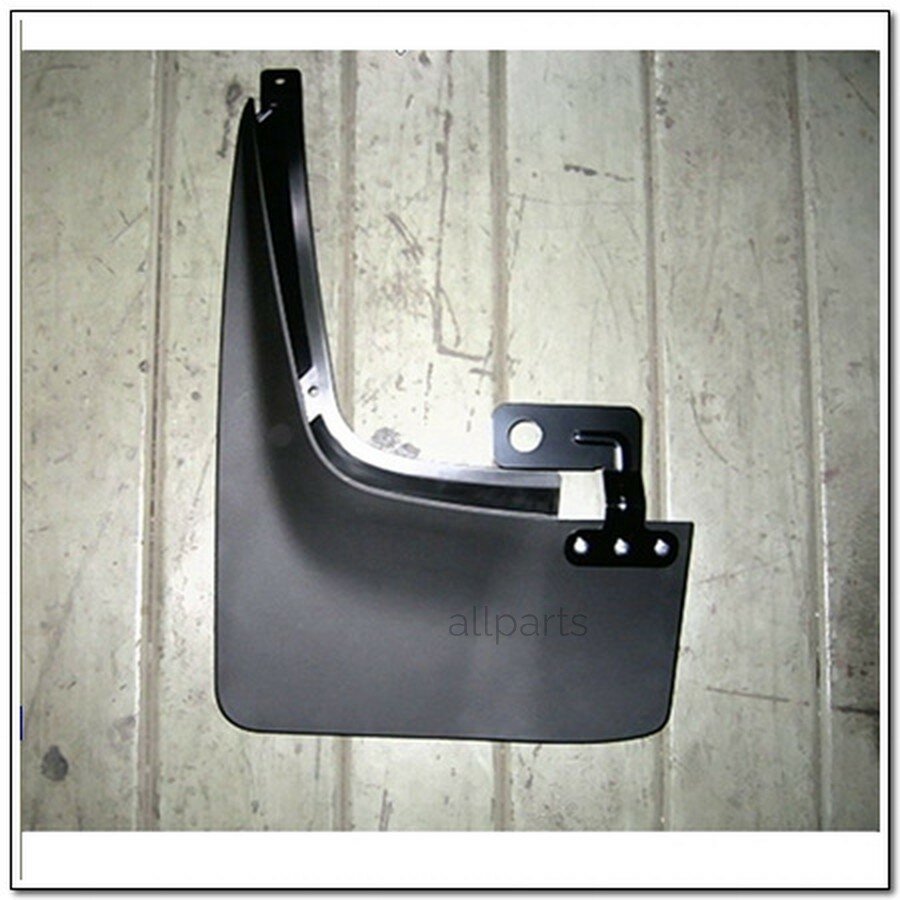 SSANG YONG 7977009000 брызгови