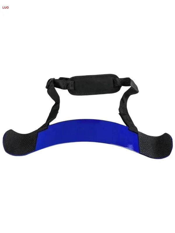 Армбластер стальной изолятор бицепсов скамья для тренировок рук