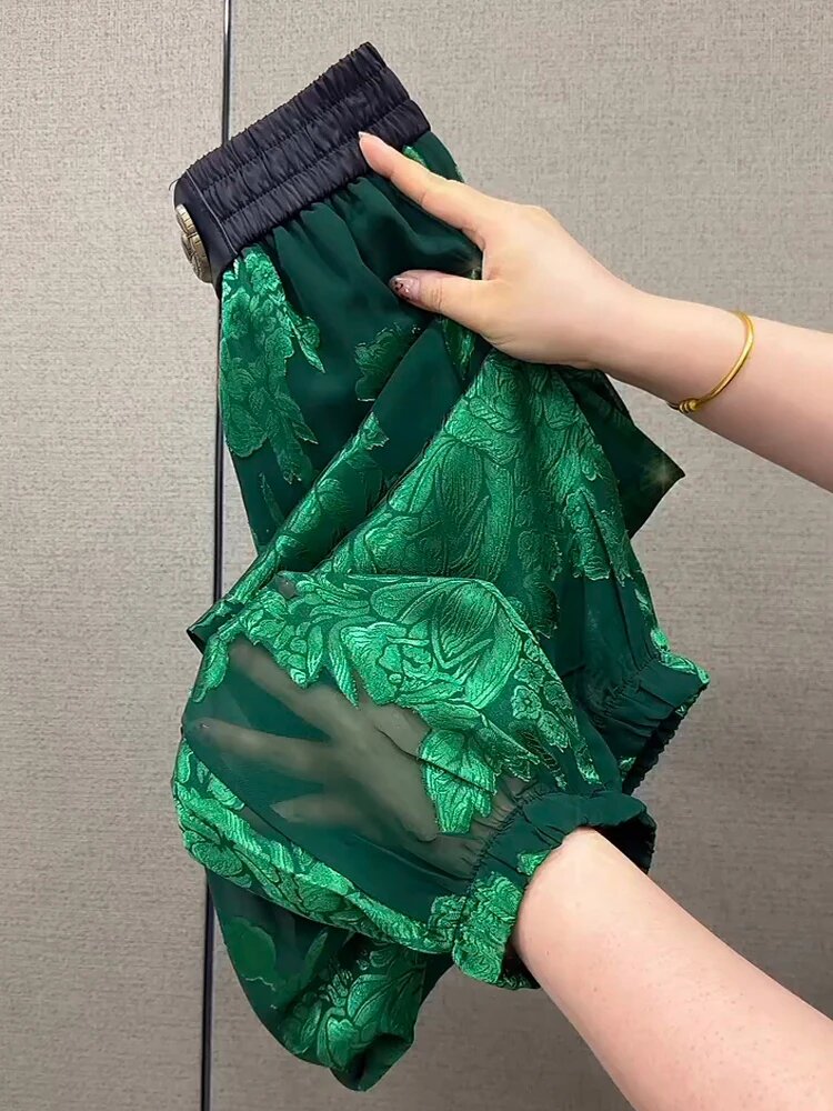Капри