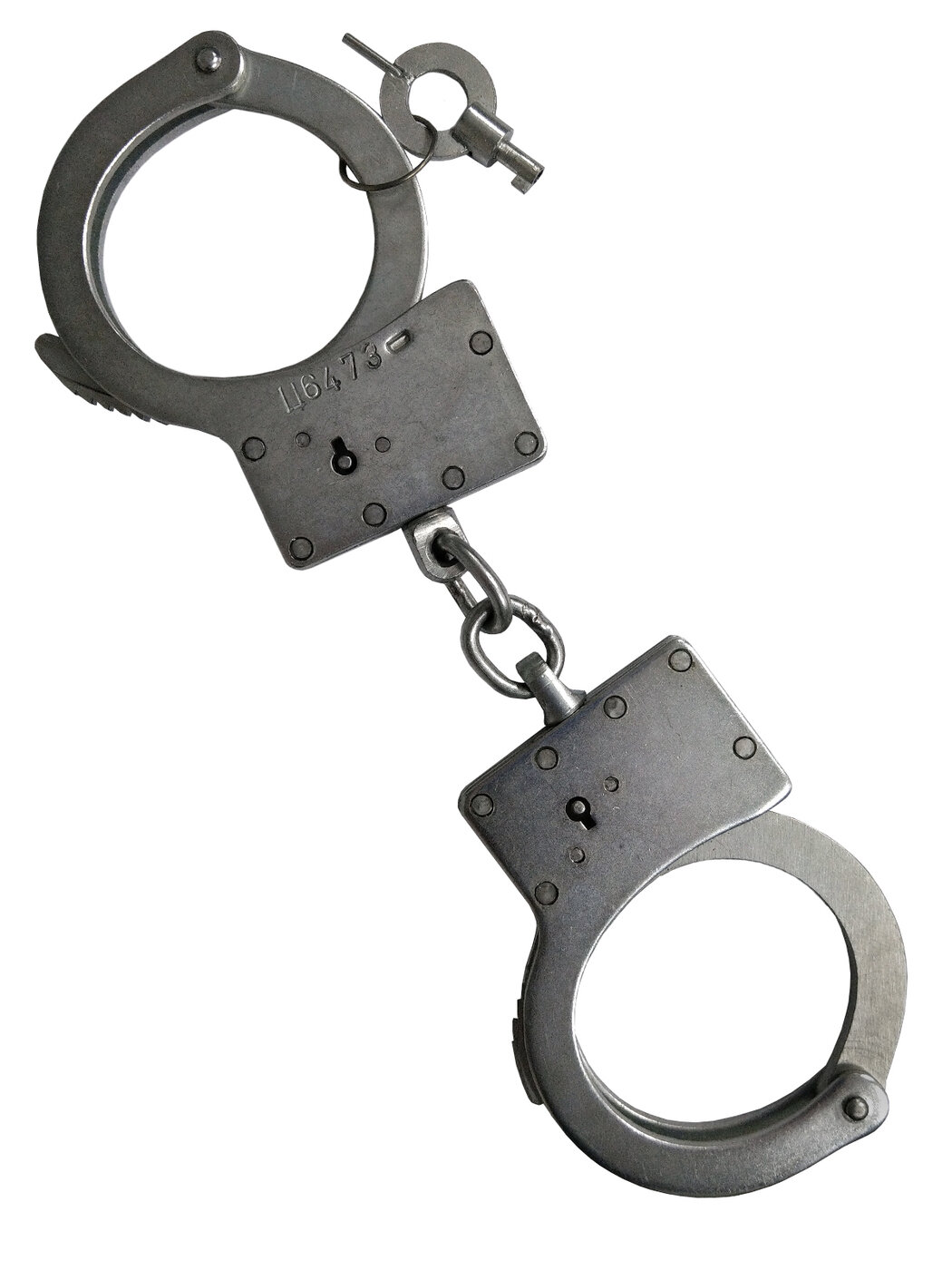 Фиксатор БДСМ