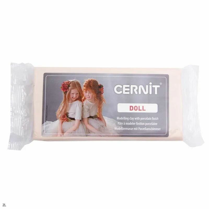 Аксессуар БДСМ