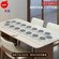 Вращающийся поднос/rotating tray