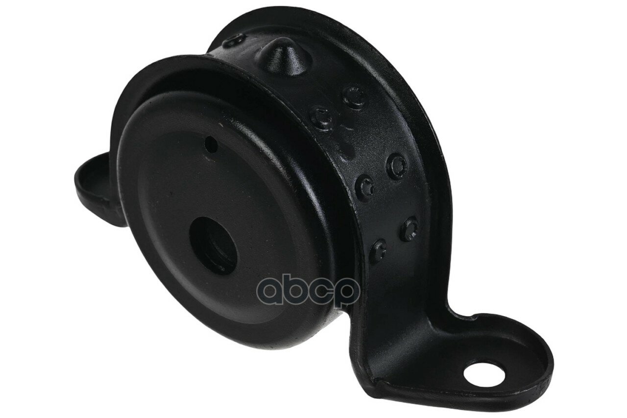 Подушка ДВС правая! Opel Astra/Calibra/Vectra 1.8i/2.0i <98 ZENTPARTS арт. Z13825