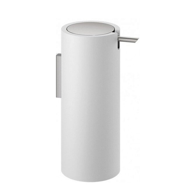 Дозатор для жидкого мыла Decor Walther Stone 972255