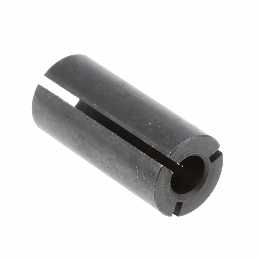 Патрон для деталей фрезерного станка с ЧПУ